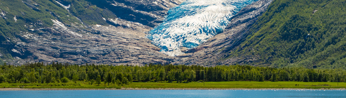 ICC is taking a clear message to COP25: We need more ambitious climate ...