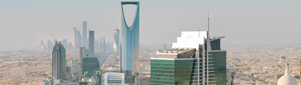 B20 Chair visits ICC to align business priorities ahead of G20 Saudi ...