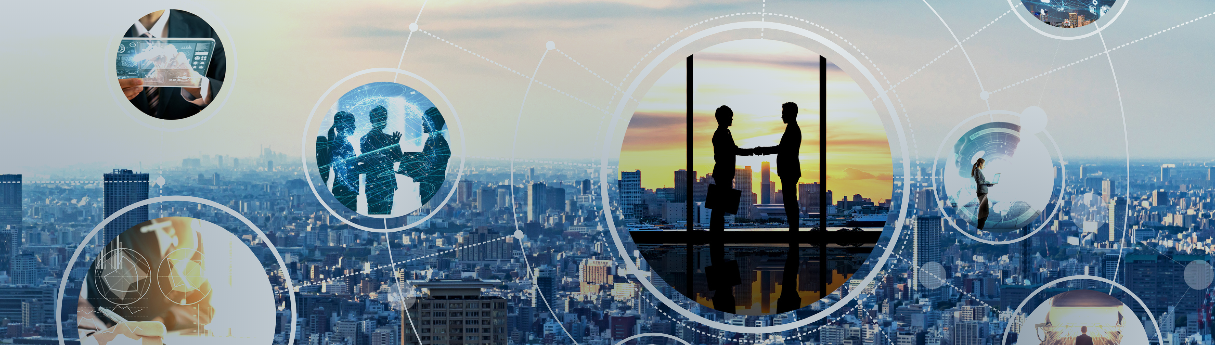 Digital Trade Standards Initiative launches under the umbrella of ICC ...