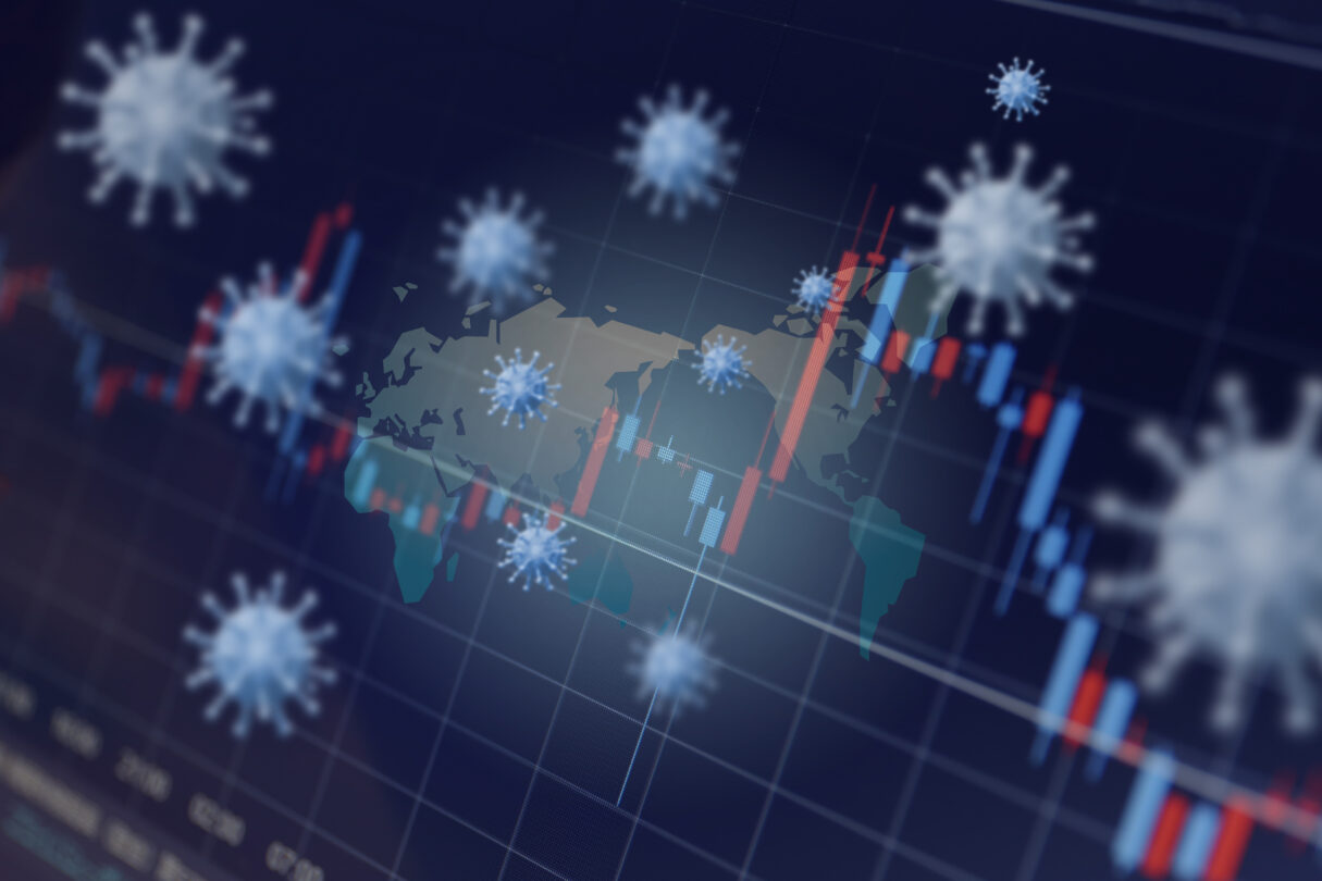 Guidance paper on the impact of COVID-19 on trade finance transactions ...