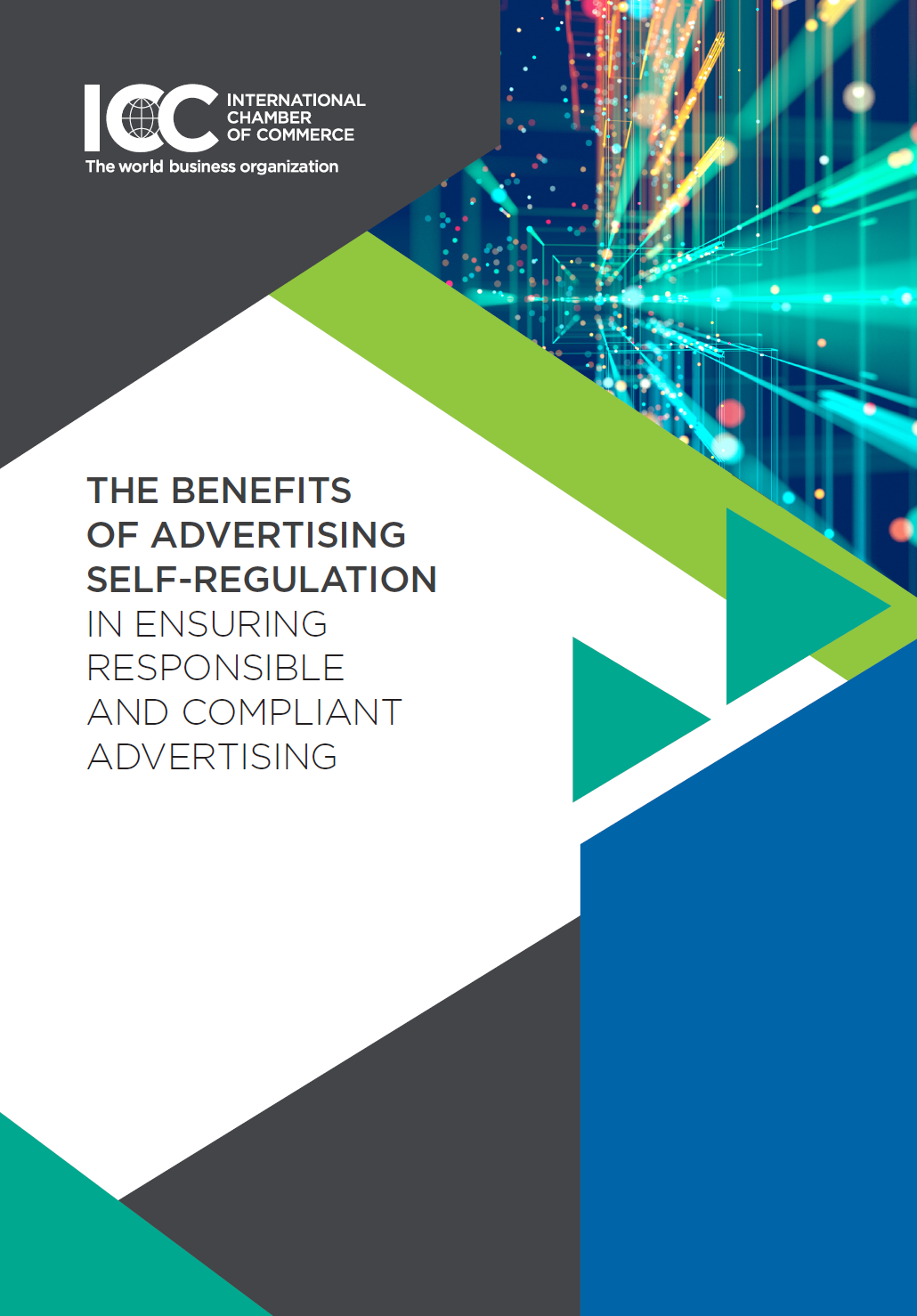 The Benefits of Advertising Self-Regulation in Ensuring Responsible and ...