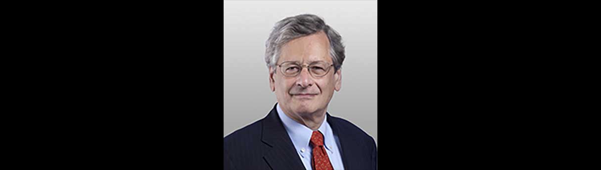 ICC pays tribute to Stephen Bond (1943-2020) - ICC - International ...