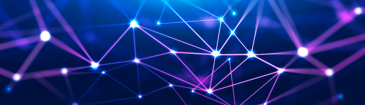 ICC brings together business leaders at first-ever virtual Internet ...