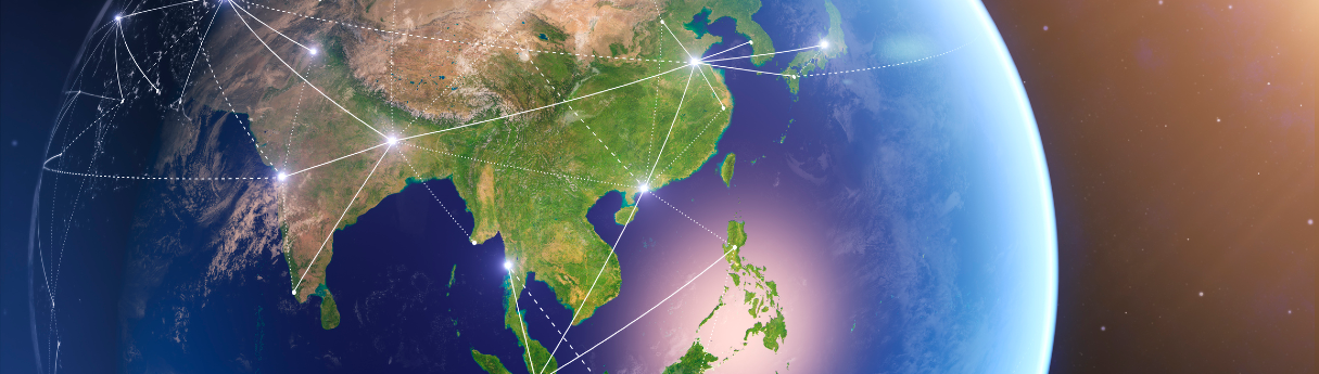 ICC announces executive appointment to lead Digital Standards ...