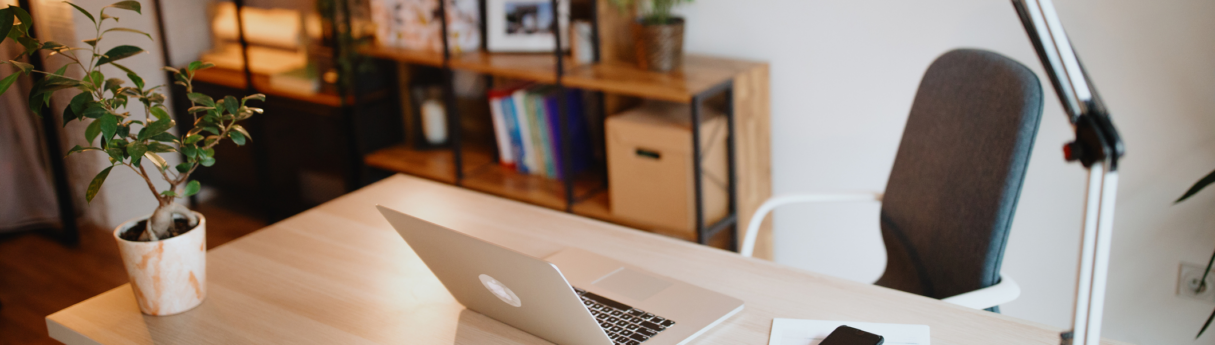 World chambers report explores chamber of commerce response to COVID-19 ...