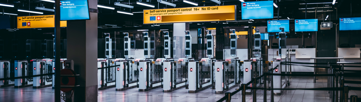ICC presents electronic ATA Carnet at annual World Customs Organization ...