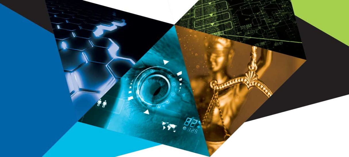 ICC Intellectual Property Roadmap 2020 - ICC - International Chamber of ...