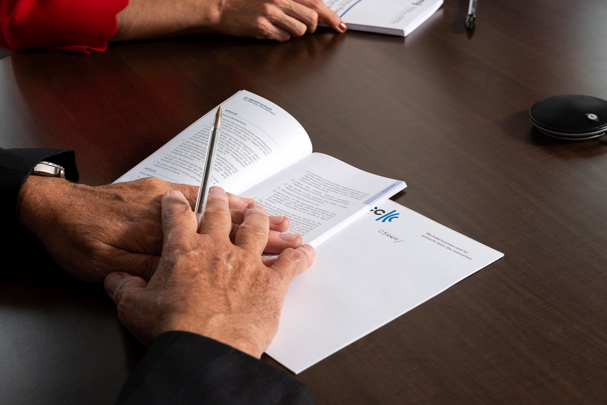 2021 Arbitration Rules and 2014 Mediation Rules - ICC - International ...