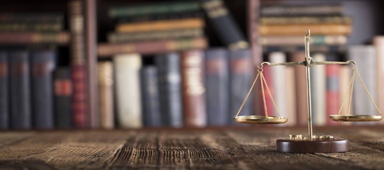 ICC Court releases updates to its Note ahead of 2021 ICC Arbitration ...