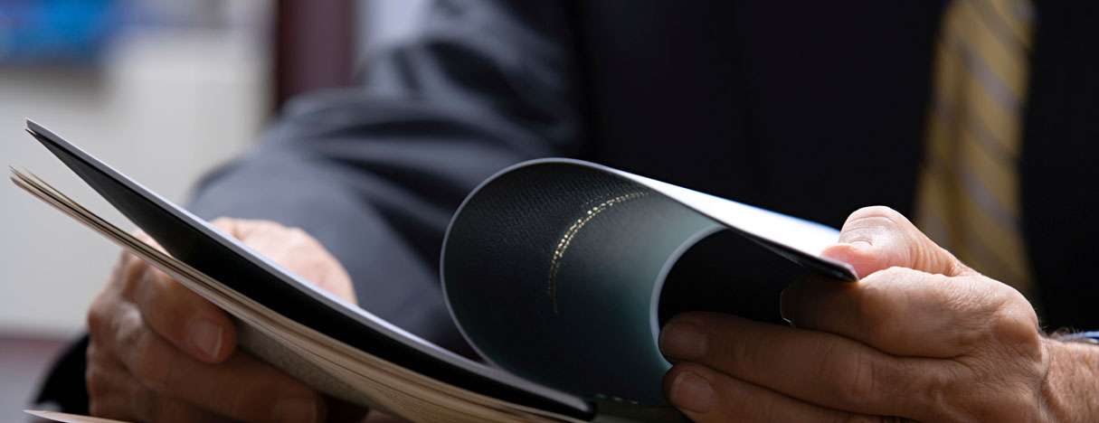 ICC Arbitration and ADR Commission Report on the Accuracy of Fact ...