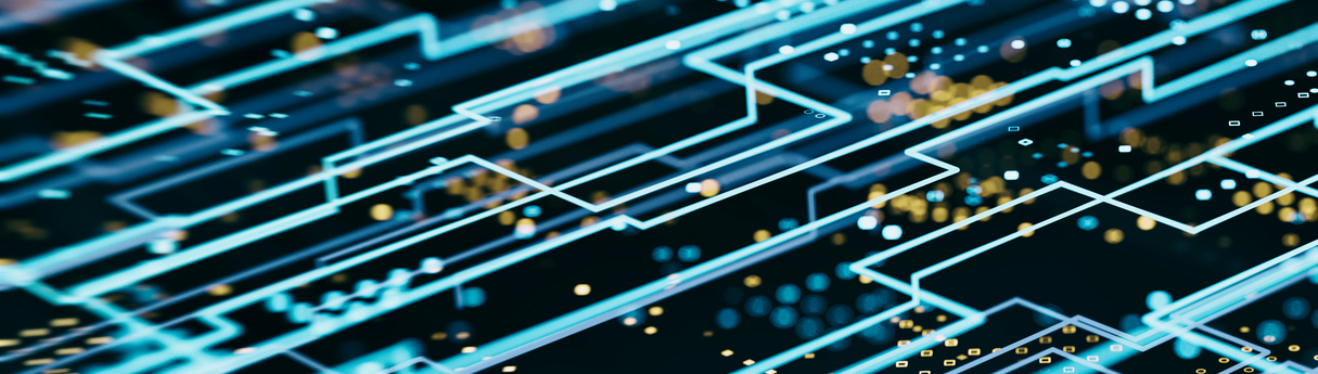 ICC publishes latest edition of Innovation Principles - ICC ...