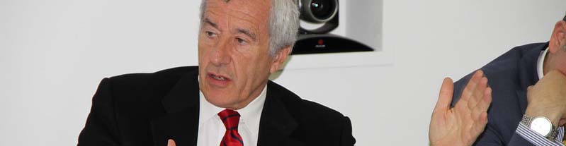 ICC Court mourns death of Emmanuel Gaillard - ICC - International ...