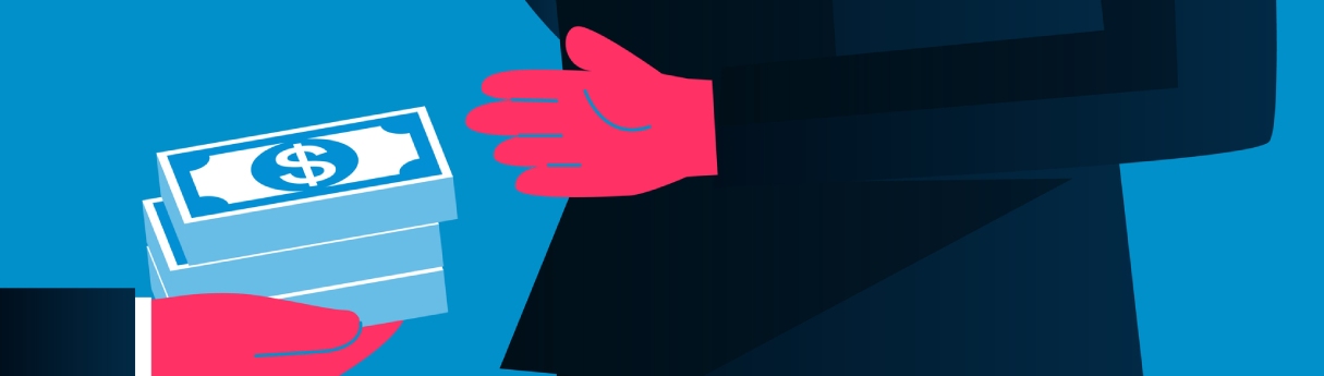 Business leaders and civil society urge UN to take meaningful action to ...