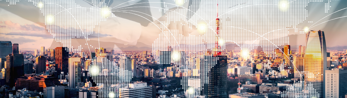 ICC Trade Now to connect SMEs to innovative trade finance solutions ...