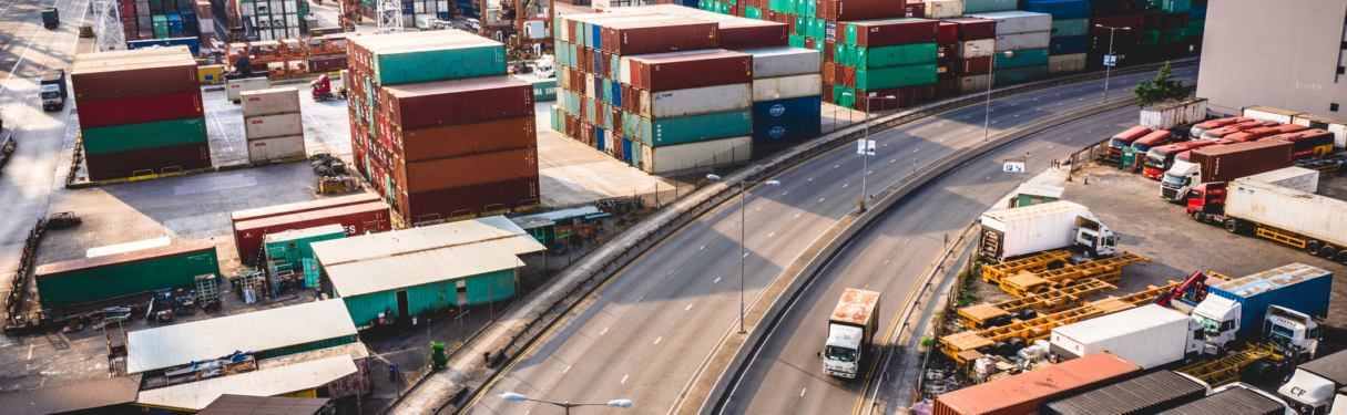 ICC Trading Thoughts with Damien Bruckard - ICC - International Chamber ...