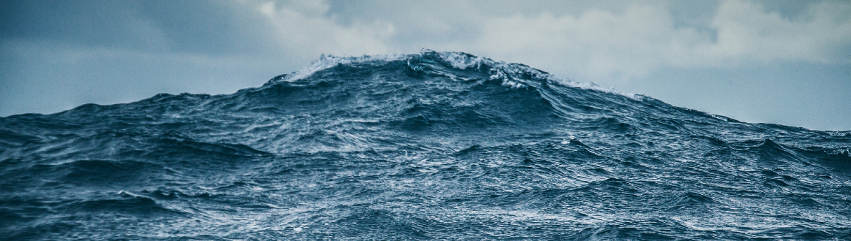Piracy and armed robbery incidents at lowest level in 27 years, but ...