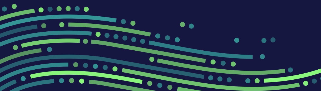 2020 ICC Dispute Resolution Statistics published - ICC - International ...