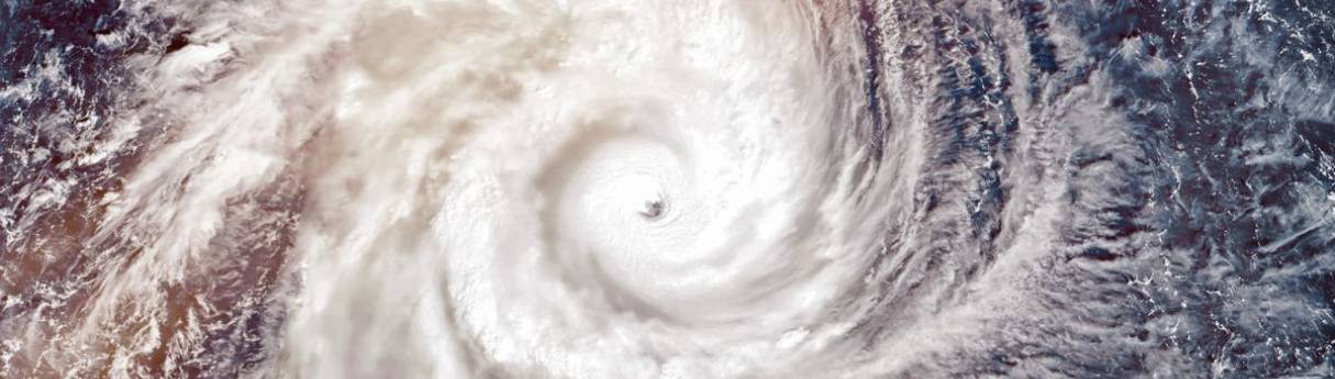 Code red warning from IPCC must translate into policy action, warns ...