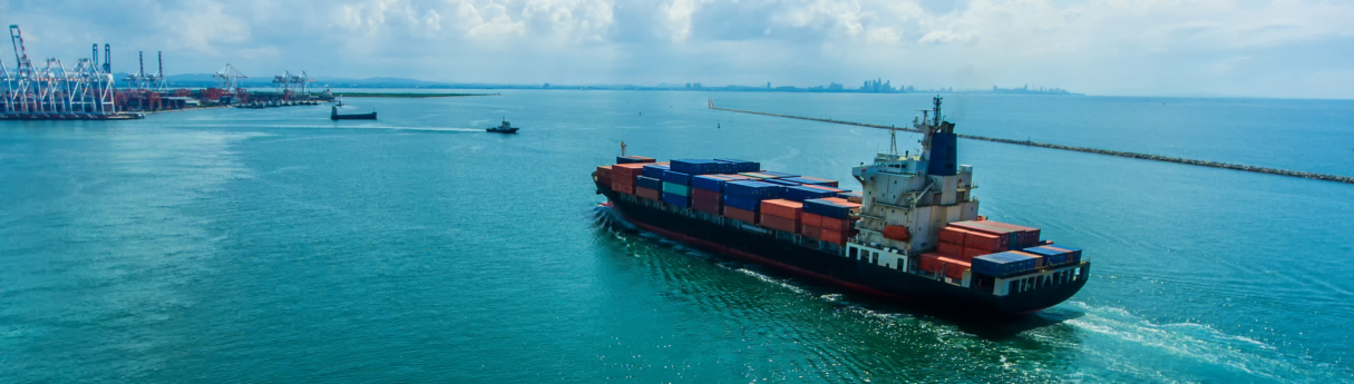Piracy and armed robbery incidents at lowest level in decades, but IMB ...