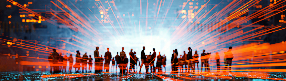 ICC Whistleblowing Guidelines to scale up business integrity - ICC ...