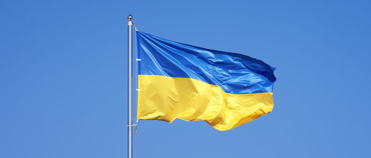 ICC statement on Russia–Ukraine conflict - ICC - International Chamber ...
