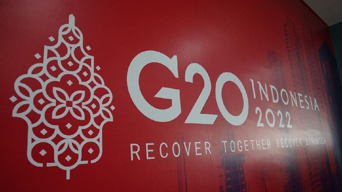 G20 takeways for business - ICC - International Chamber of Commerce