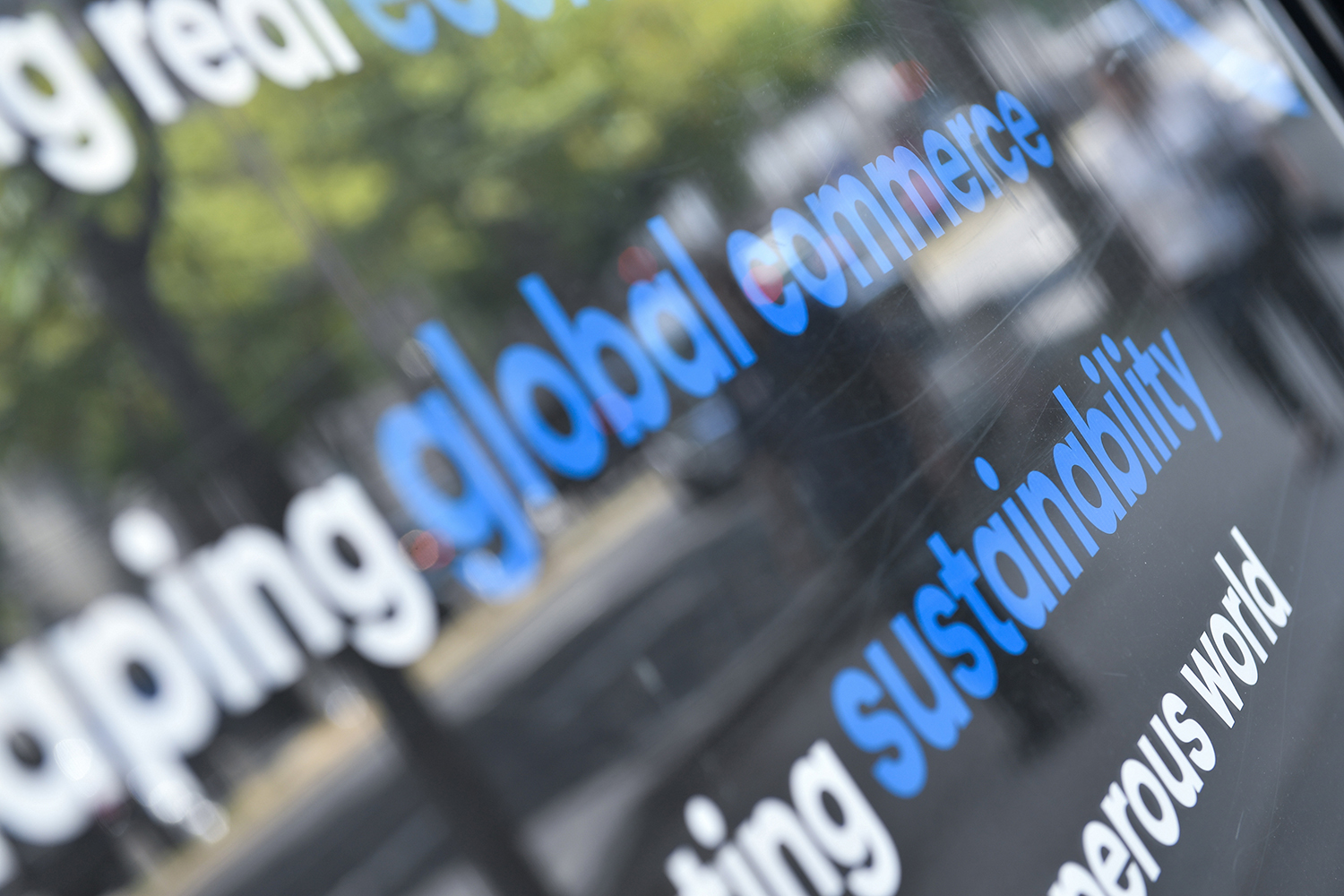 Chamber services - ICC - International Chamber of Commerce