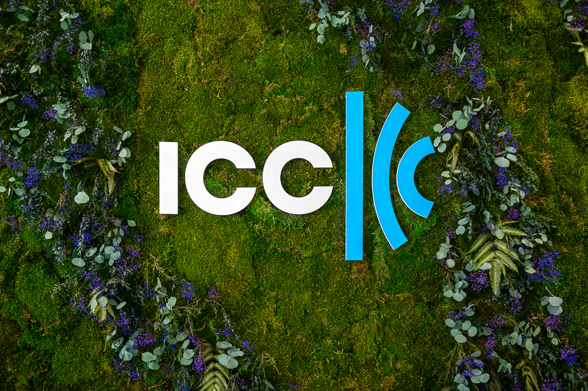 Arbitration and ADR Commission announces renewed leadership and ...