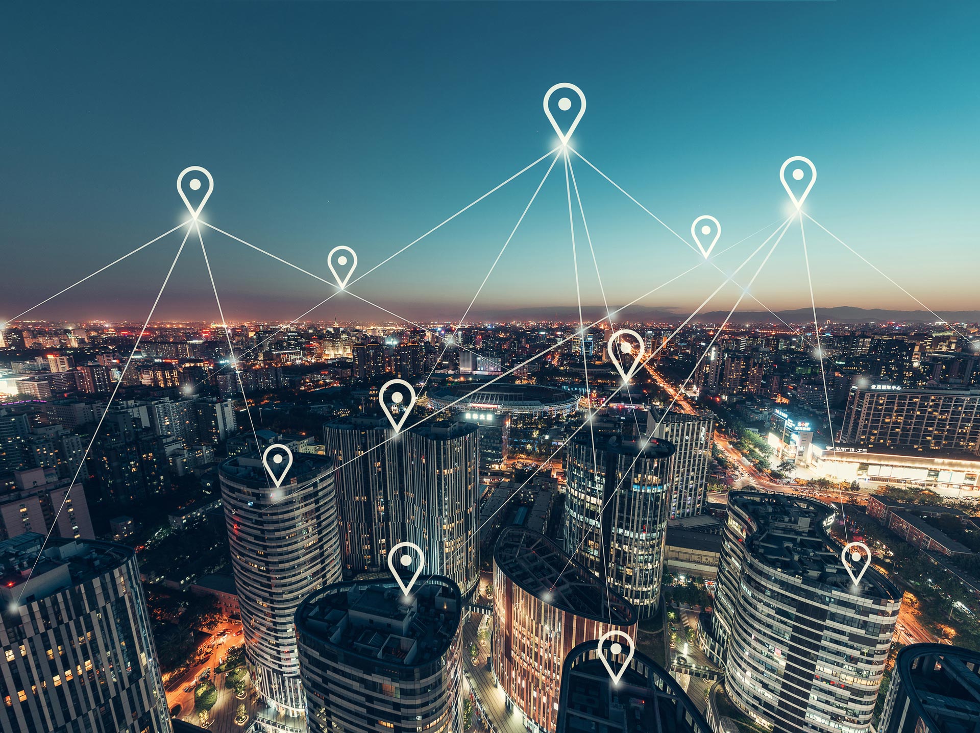 National committees - ICC - International Chamber of Commerce