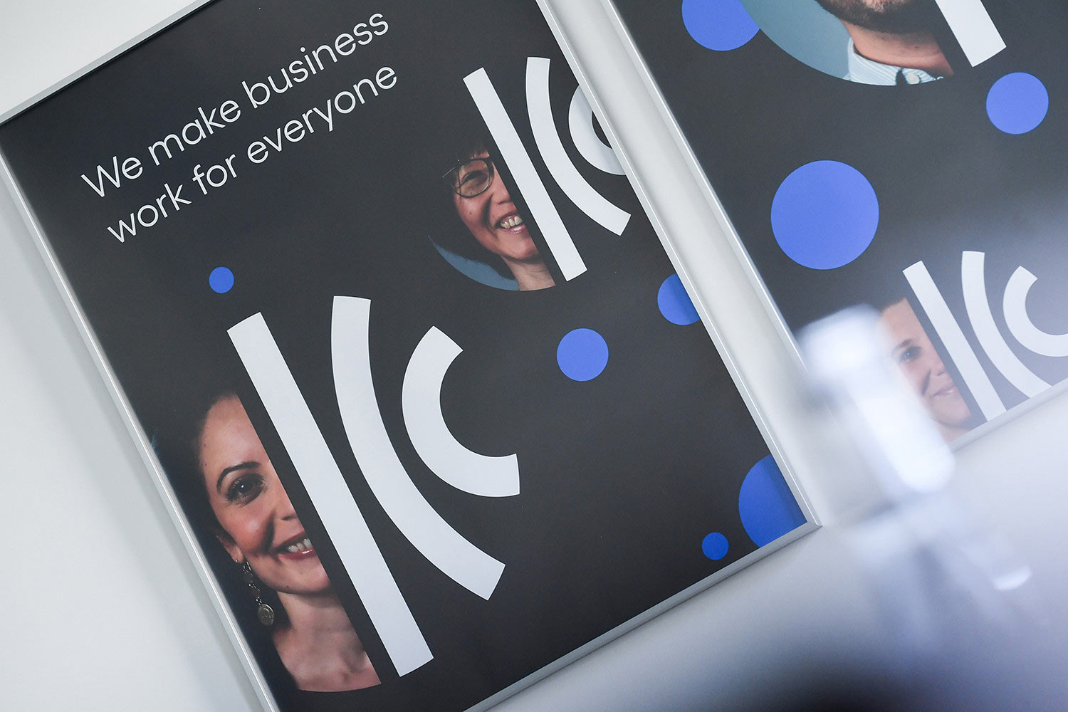 Dispute resolution - ICC - International Chamber of Commerce