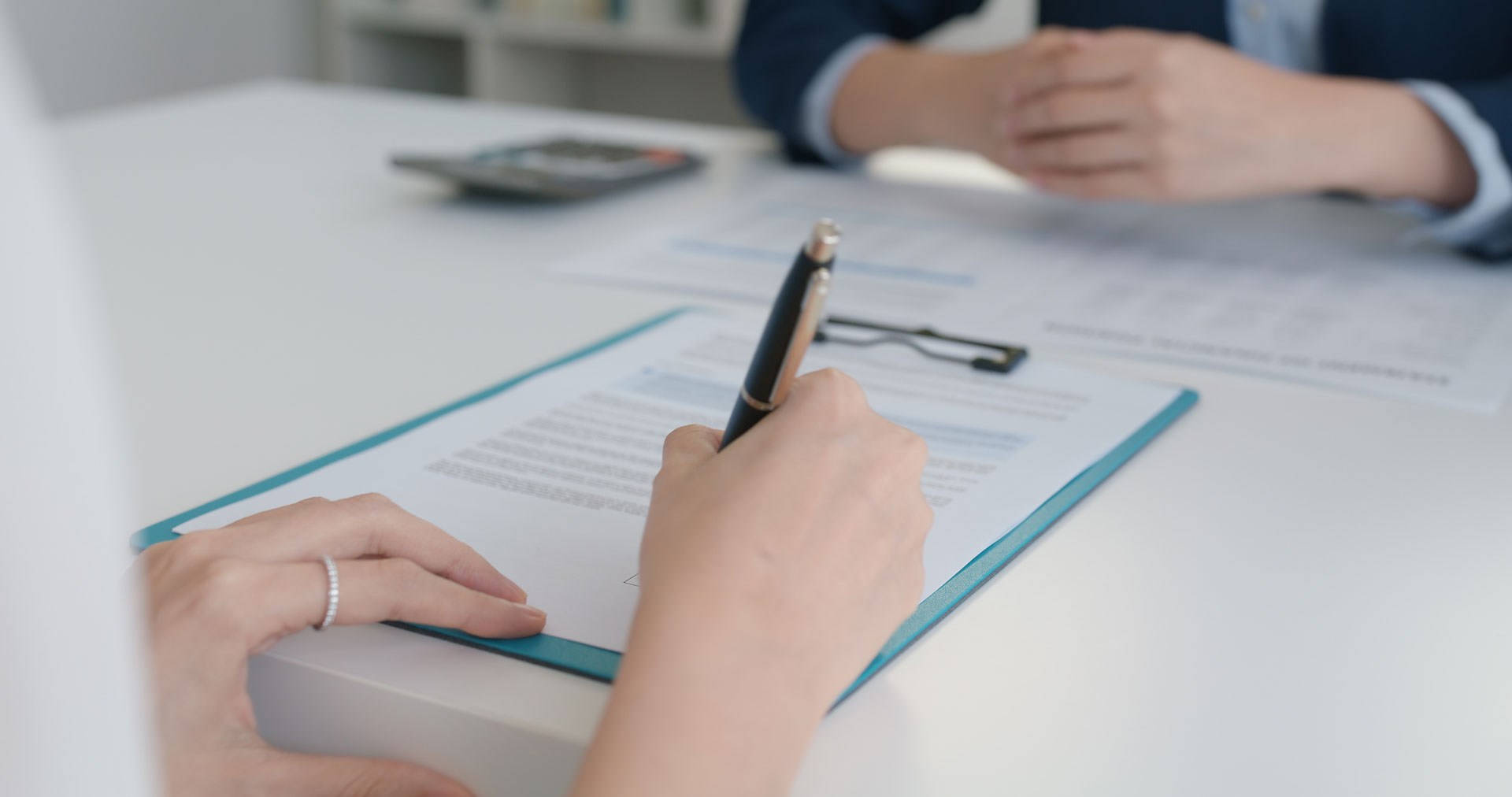 ICC Model Commercial Agency Contract - ICC - International Chamber of ...