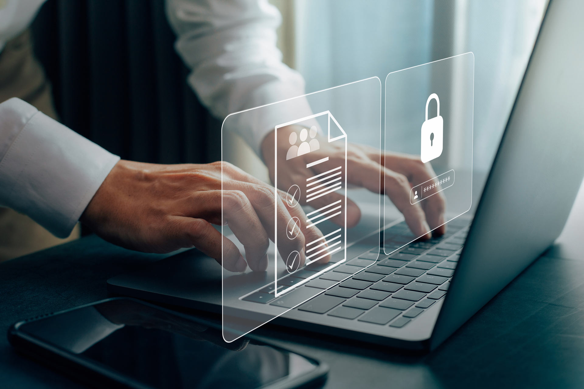 ICC Model Confidentiality Agreement - ICC - International Chamber of ...