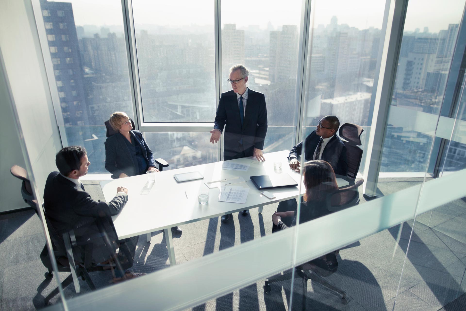 ICC Expert Rules - ICC - International Chamber of Commerce