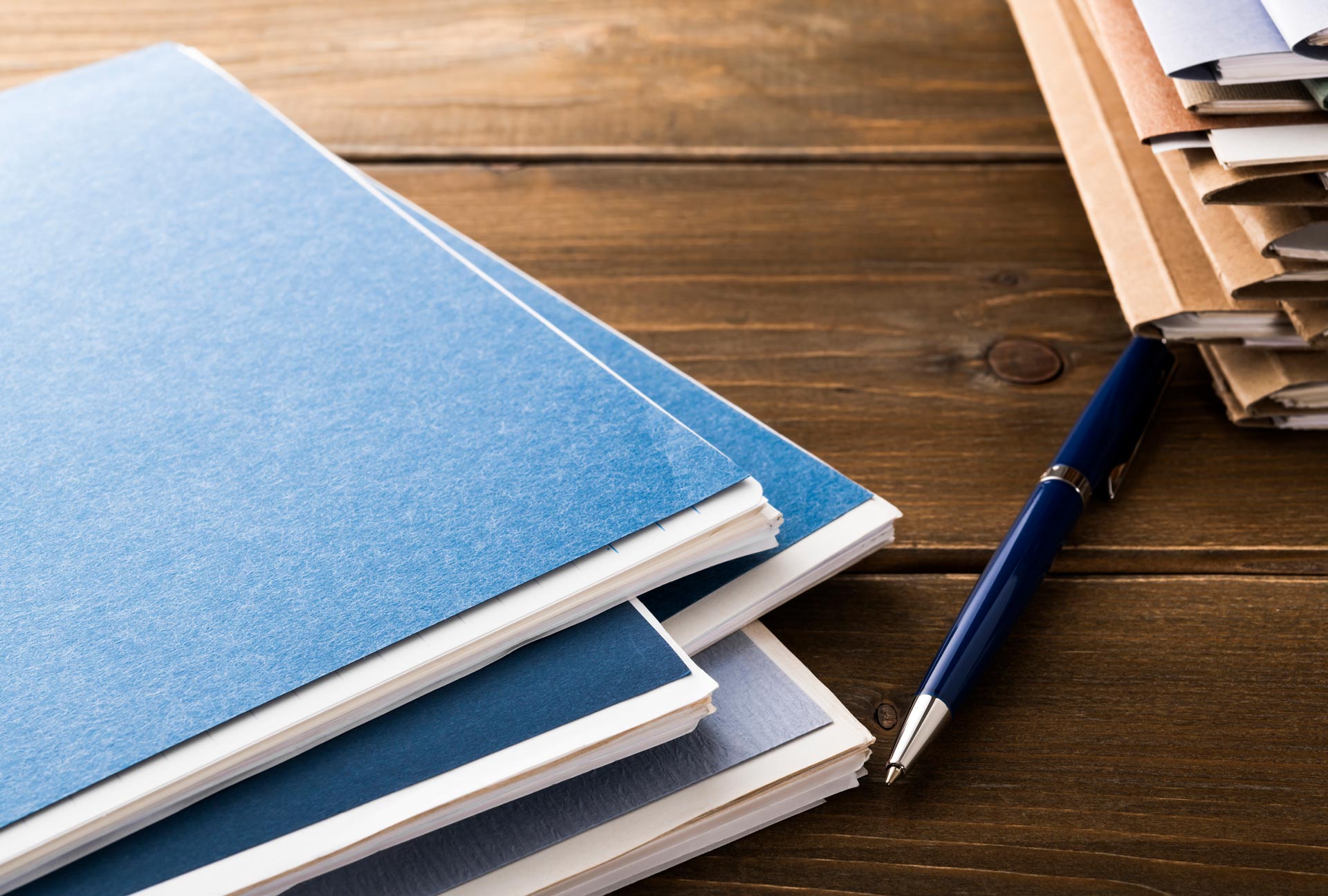 ICC Arbitration Rules 2017 and 2021 compared version - ICC ...