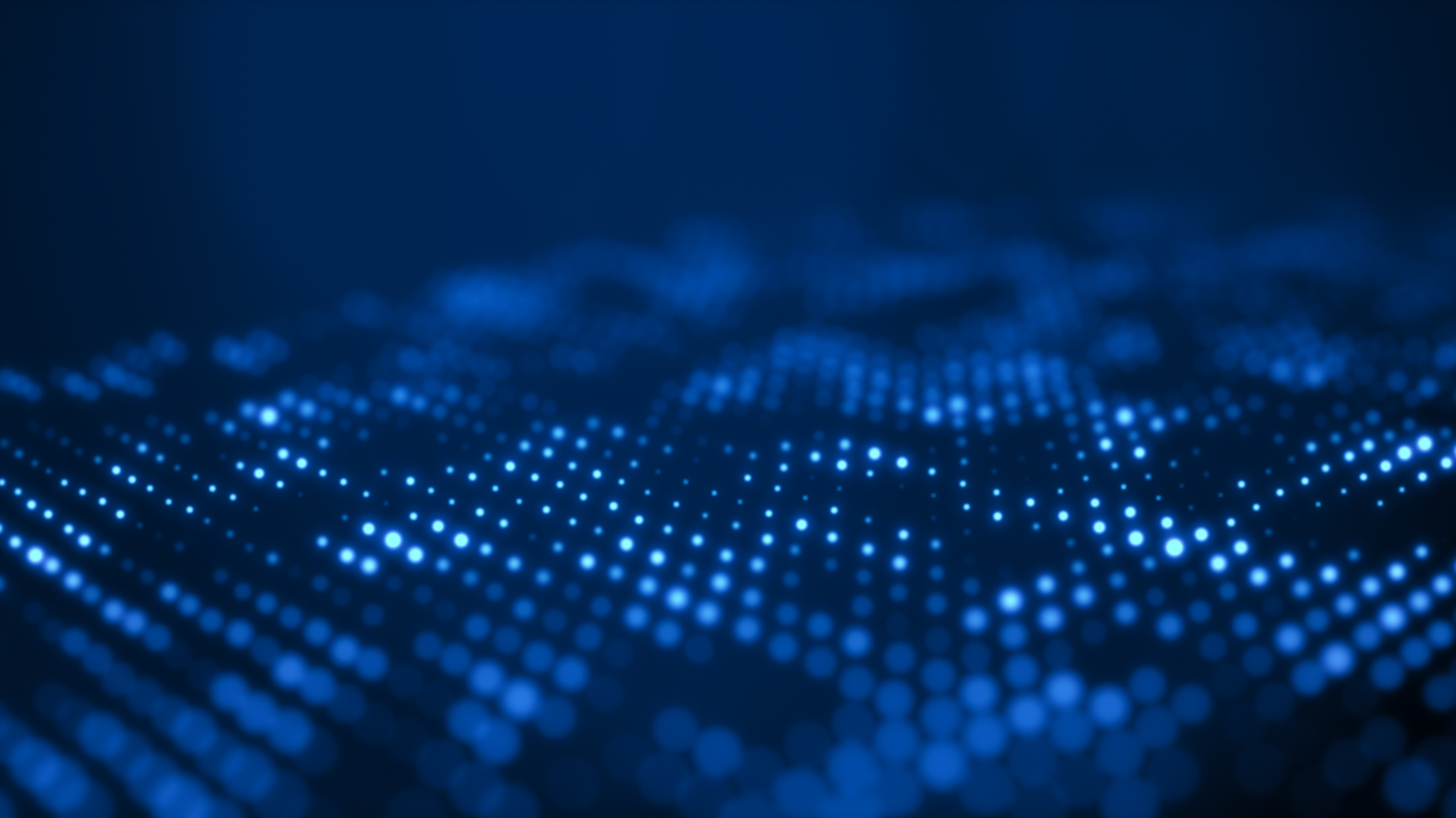 Towards A Common Implementation Framework Of The Cybersecurity Acquis Shared Goals For Cyber