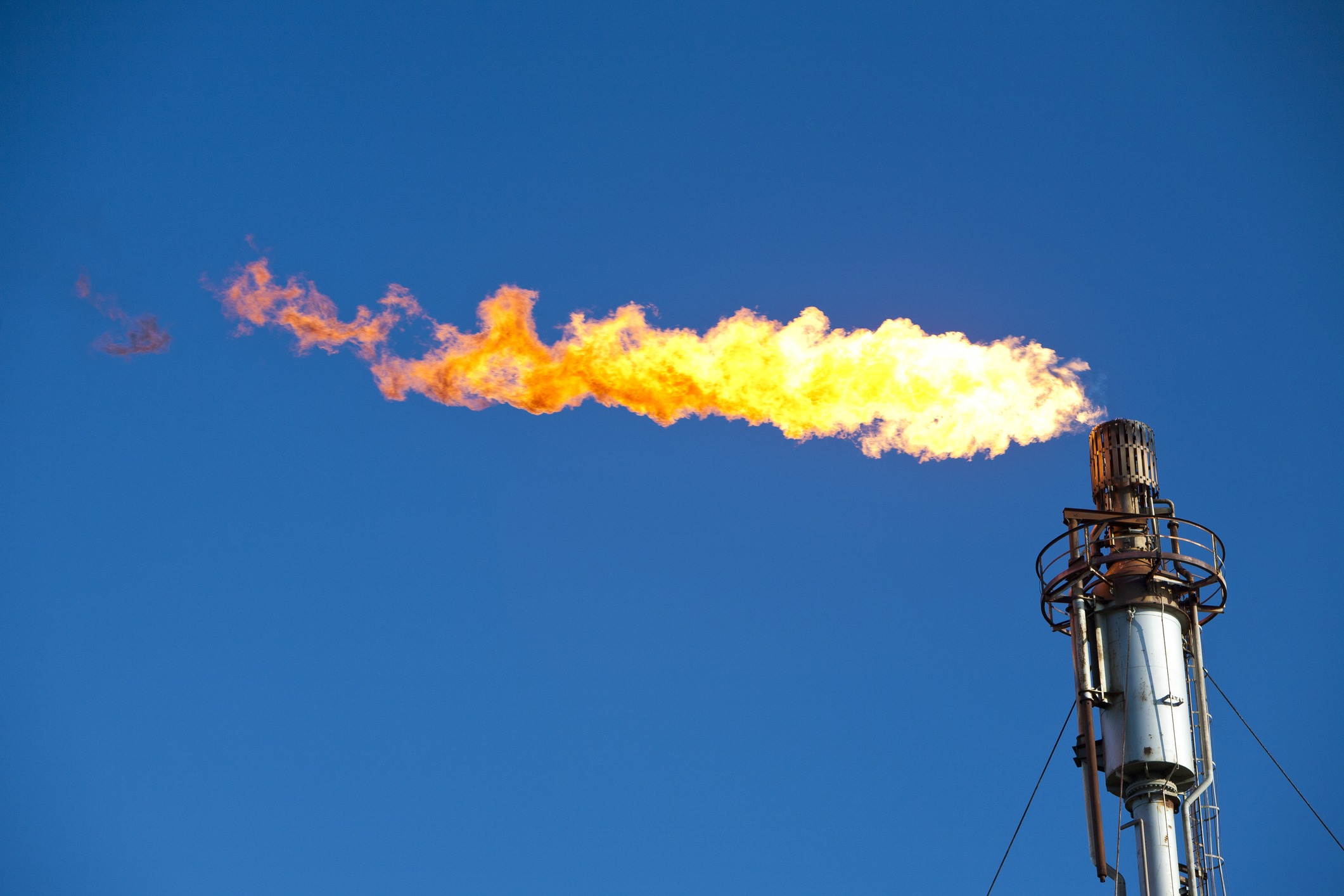 ICC calls for enhanced global action on methane mitigation - ICC ...