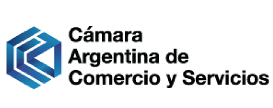 ICC Centre of Entrepreneurship in the Americas - ICC - International ...