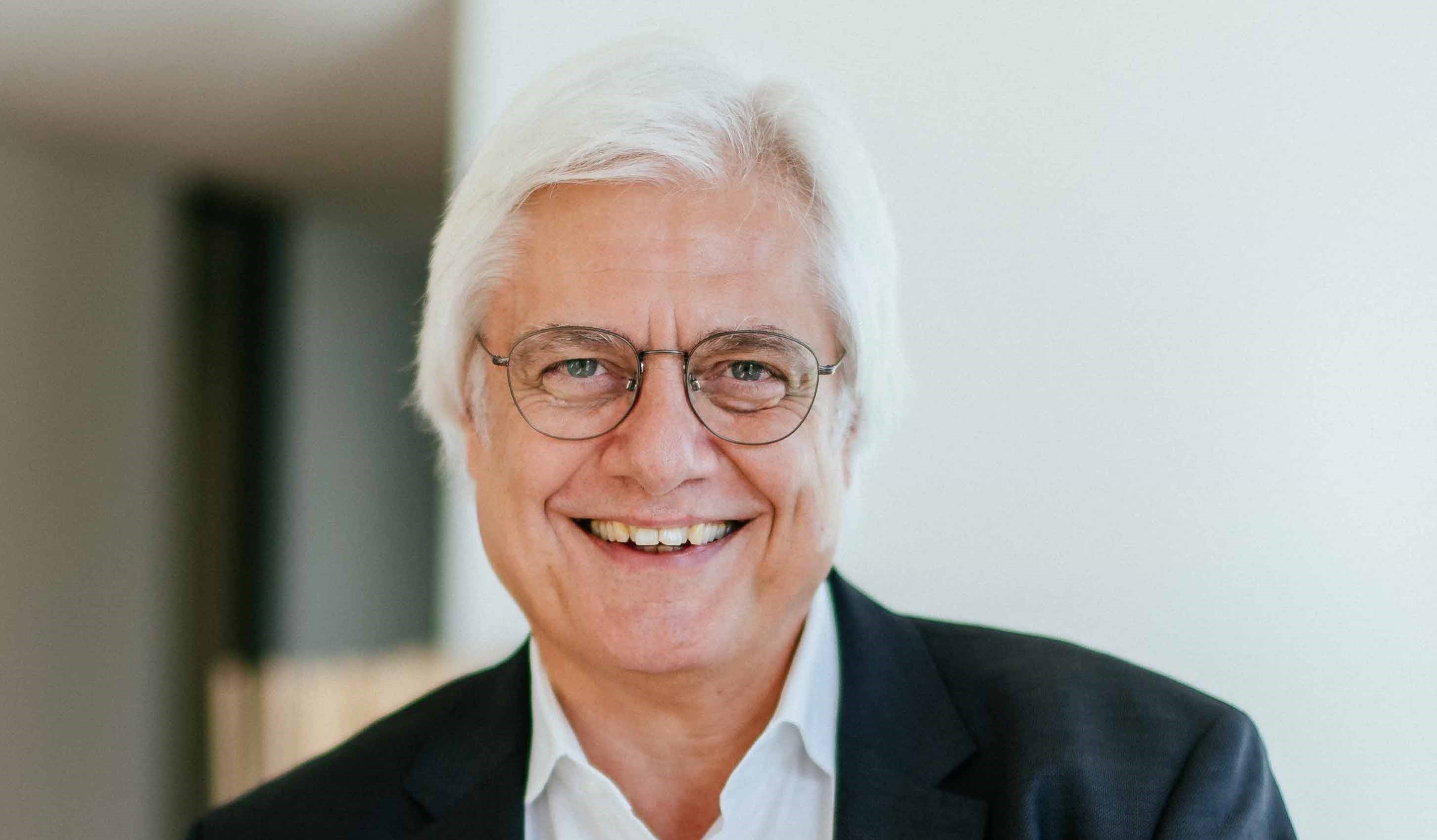 New Leadership Appointed to DSI Industry Advisory Board - ICC ...