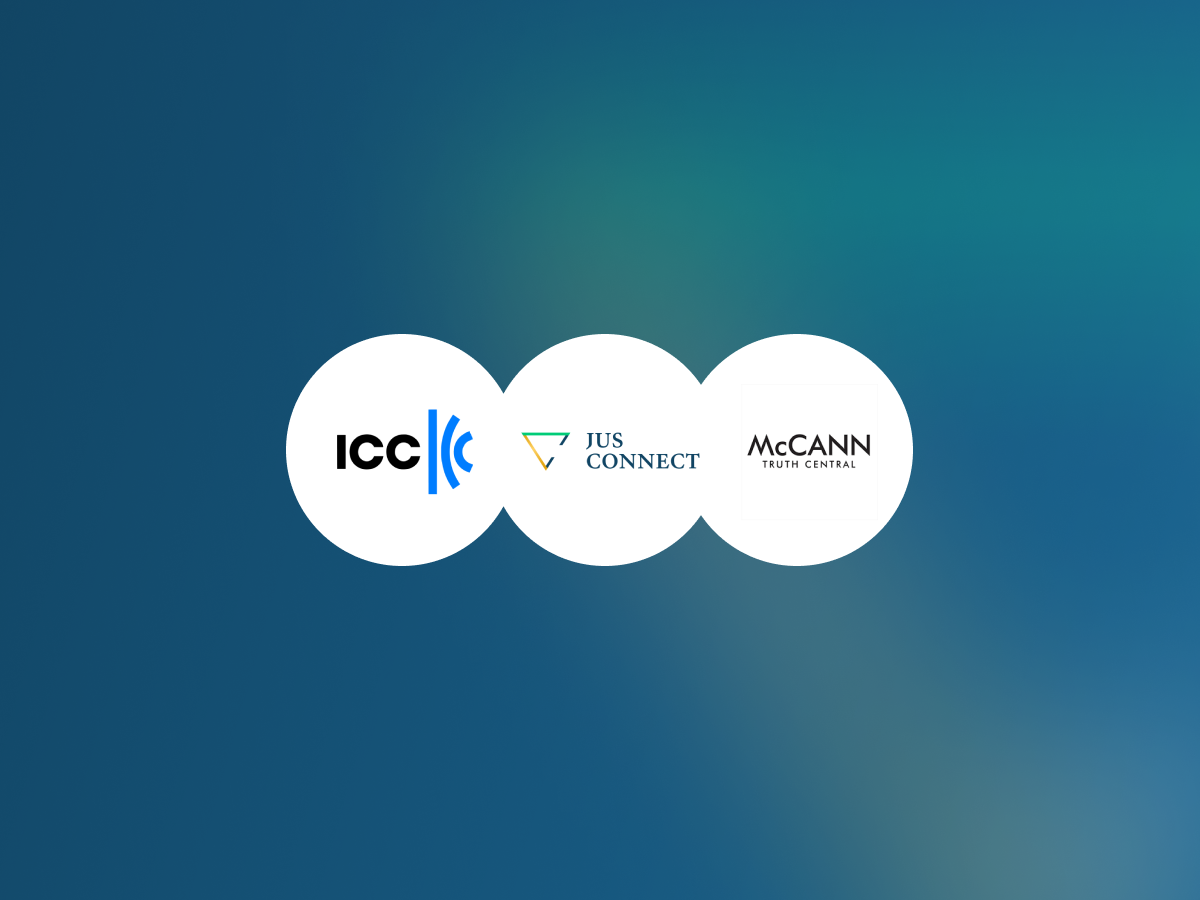 New report unveils dynamics of cross-cultural B2B relationships - ICC ...