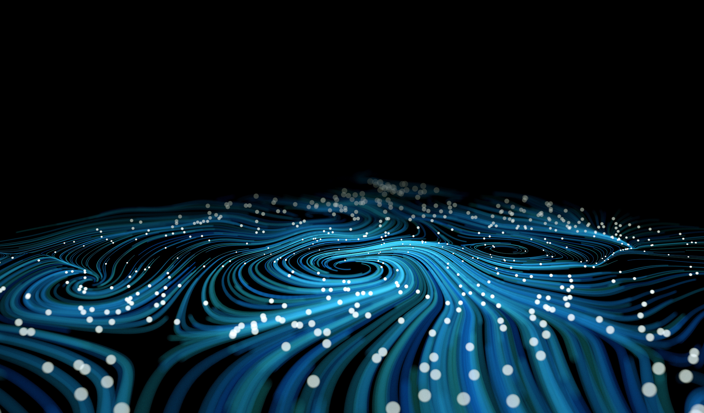 Recommendations on merger control - ICC - International Chamber of Commerce