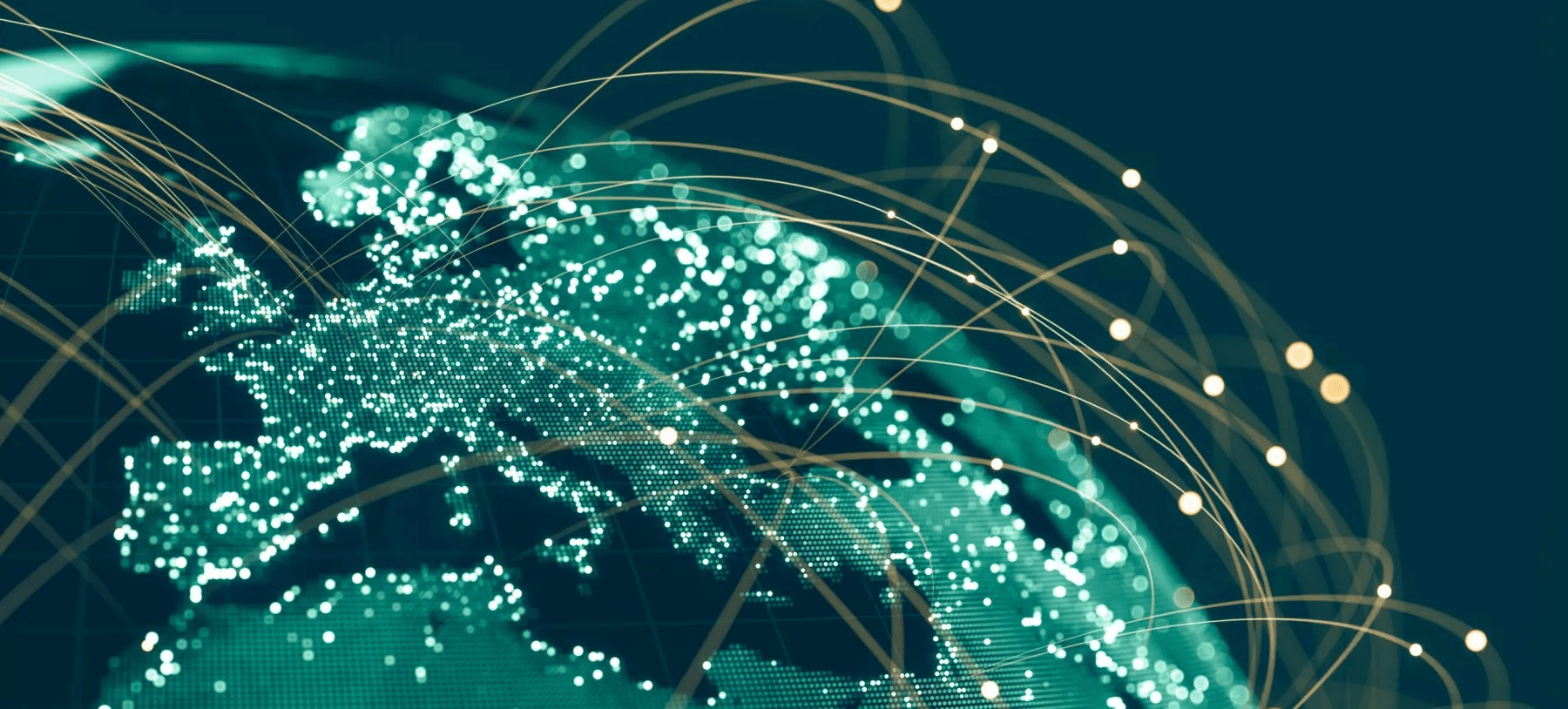 ICC unveils new digital trade tool to streamline trading under FTAs ...