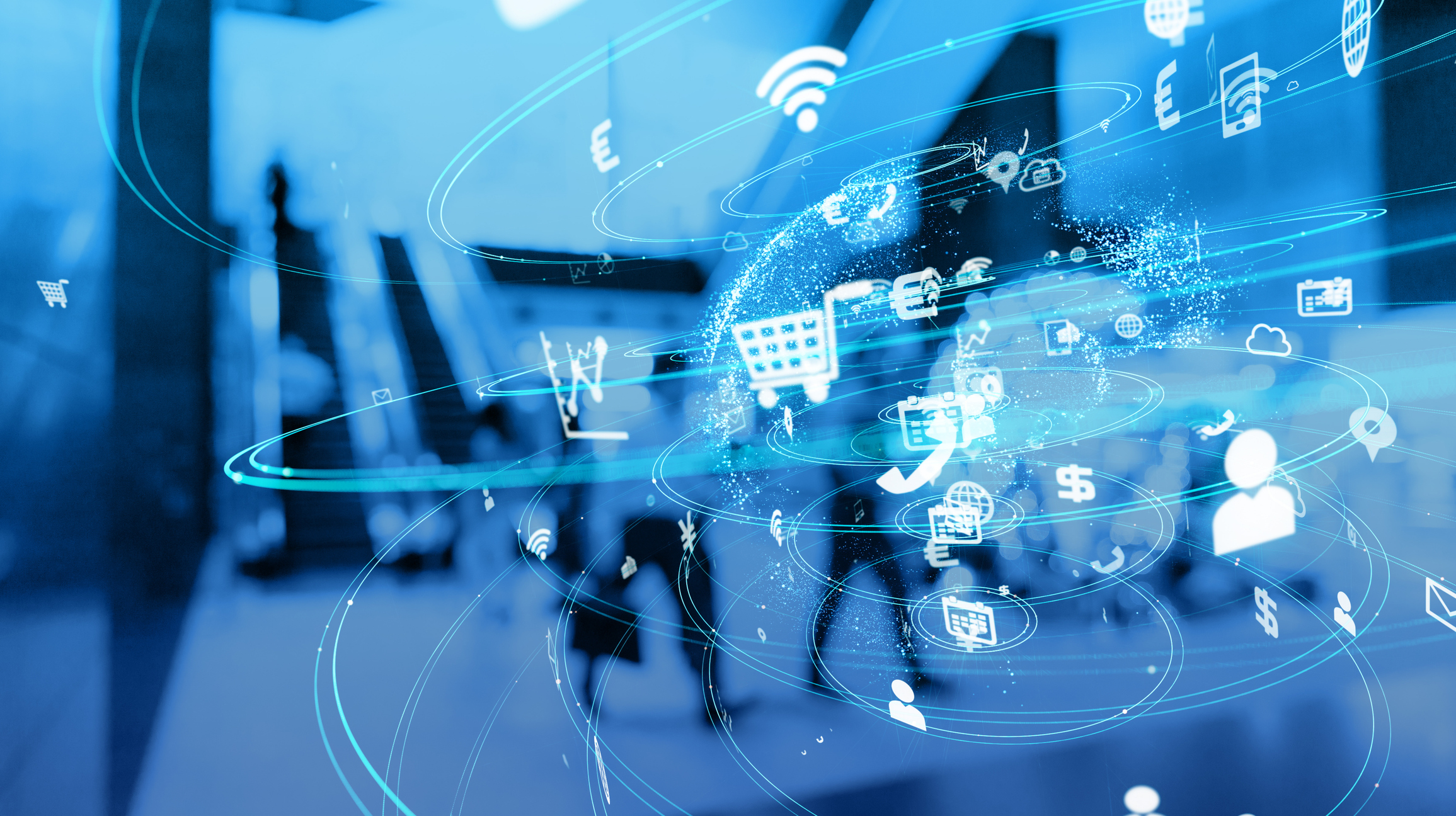 ICC welcomes new WTO e-commerce deal - ICC - International Chamber of ...