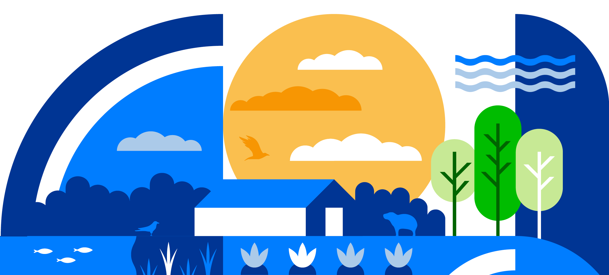 COP16: Business views on a multilateral benefit sharing mechanism - ICC ...