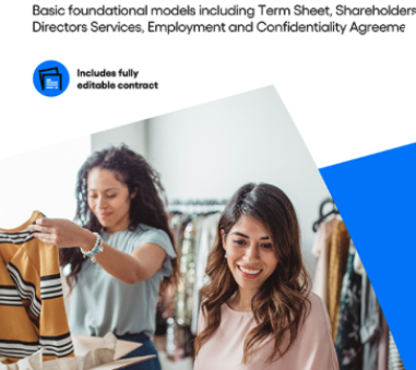 ICC Model Contracts and Clauses - ICC - International Chamber of Commerce