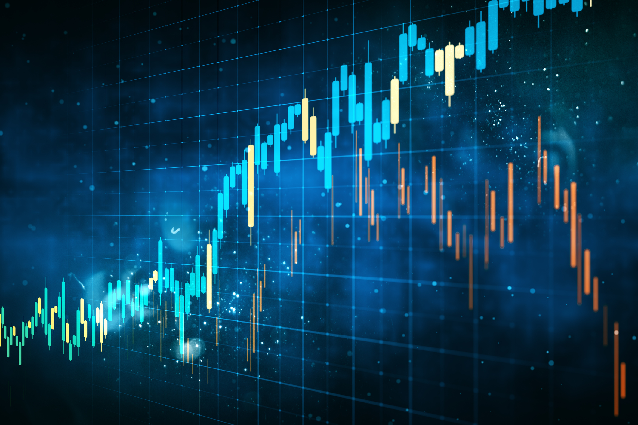 Trade finance resilience and low credit risk persist amid global challenges, confirms ICC - ICC ...