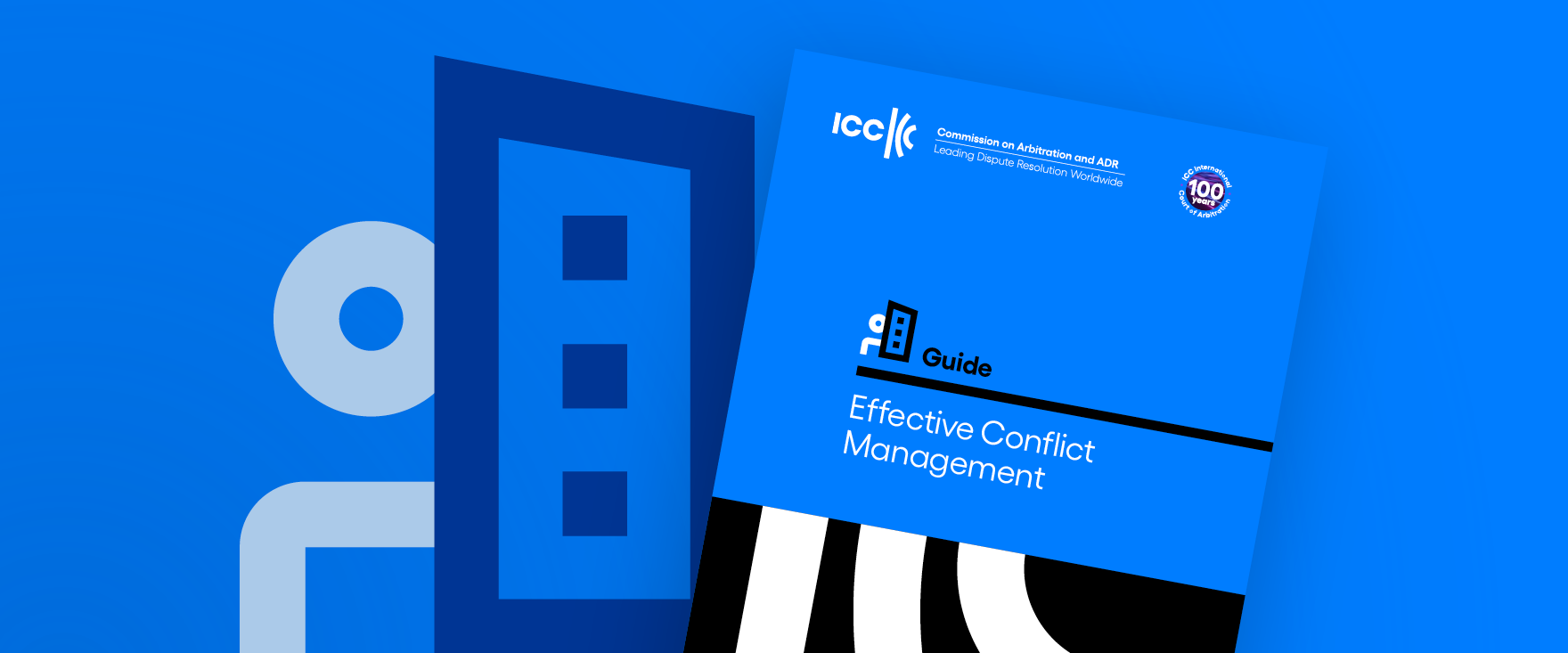 Guide on Effective Conflict Management - ICC - International Chamber of ...