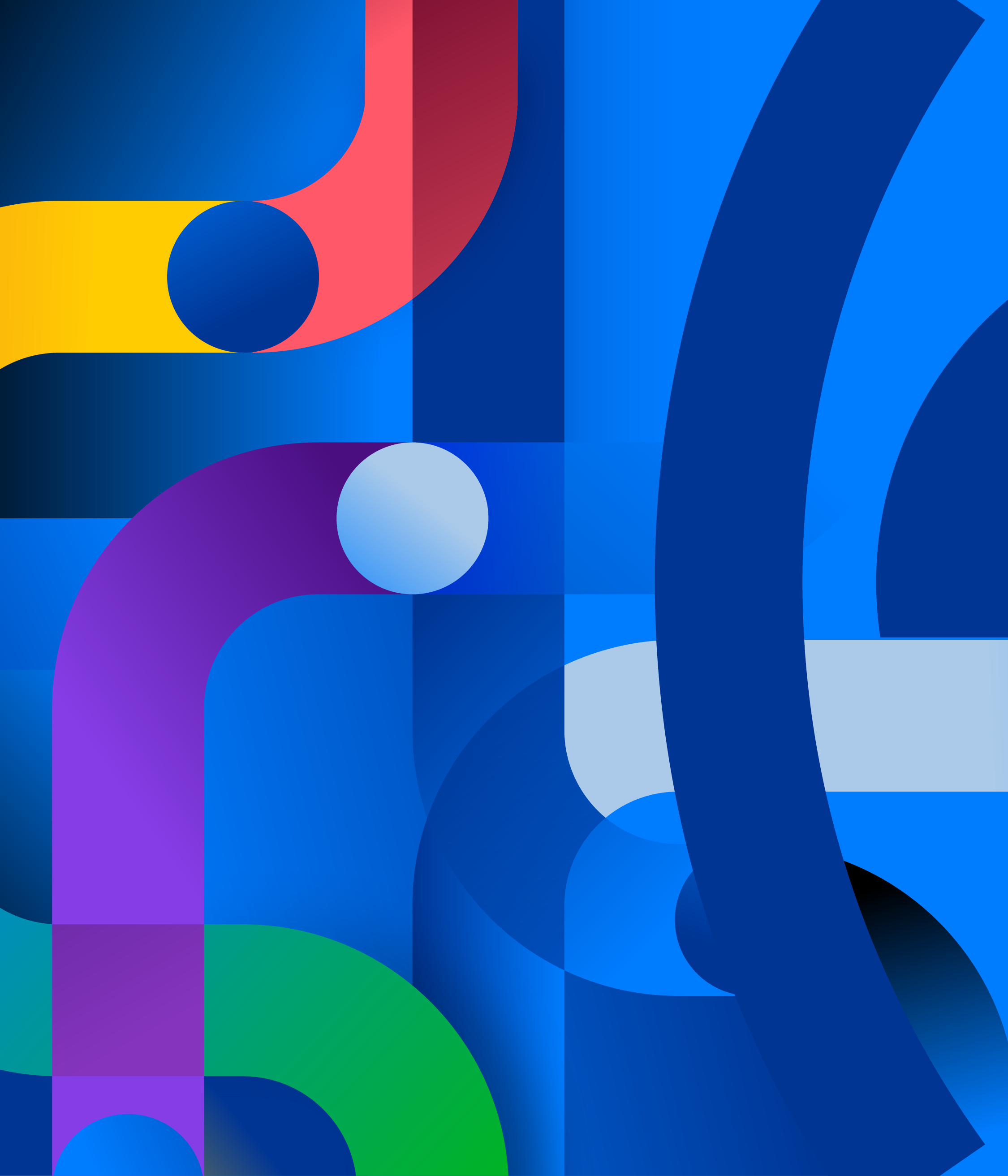 Revitalising the multilateral trading system: Call for action - ICC ...