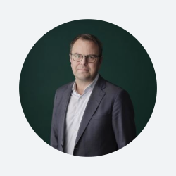 Tiny biological solutions to big climate challenges – ICC UAE