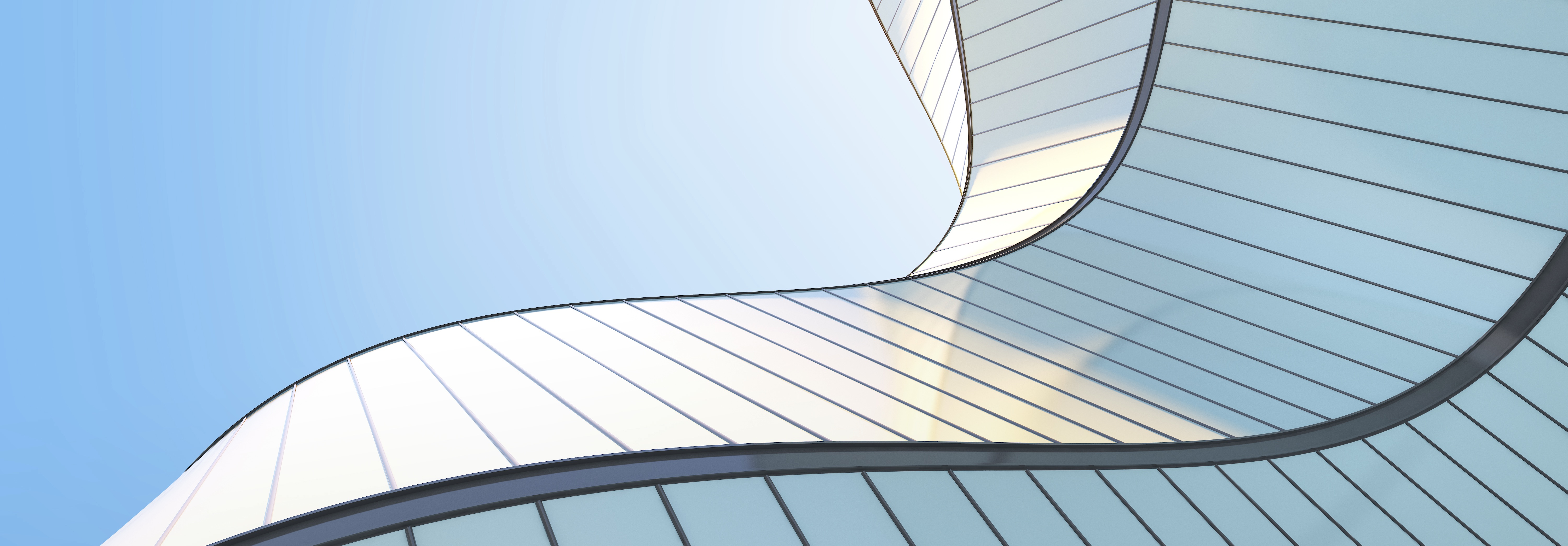 Artificial intelligence - ICC - International Chamber of Commerce